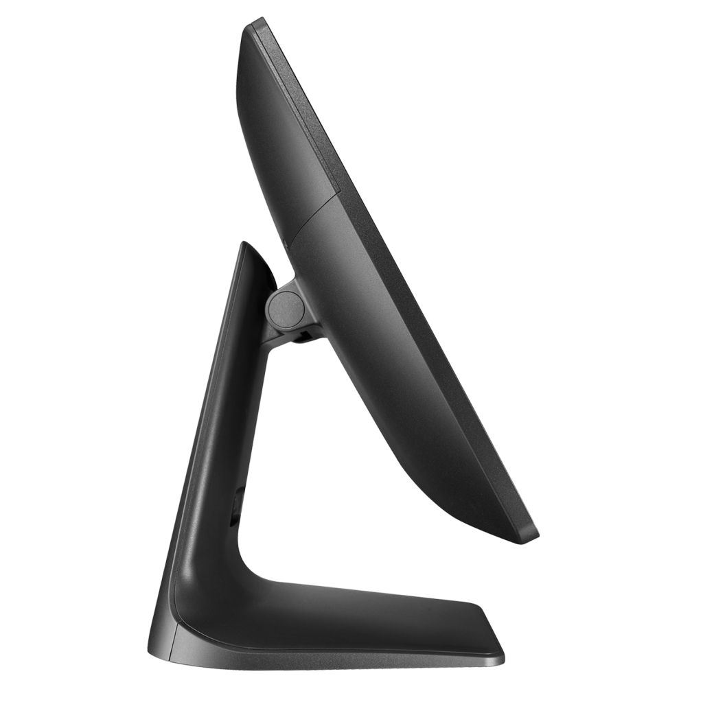 POS-терминал APEXA® G