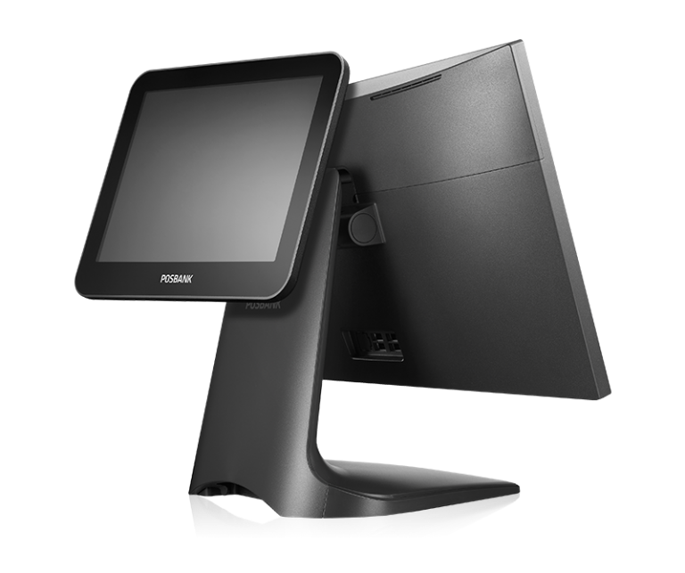 POS-терминал APEXA® GW-1560